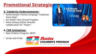 BATA marketing aat Indian PPT-1.pptx