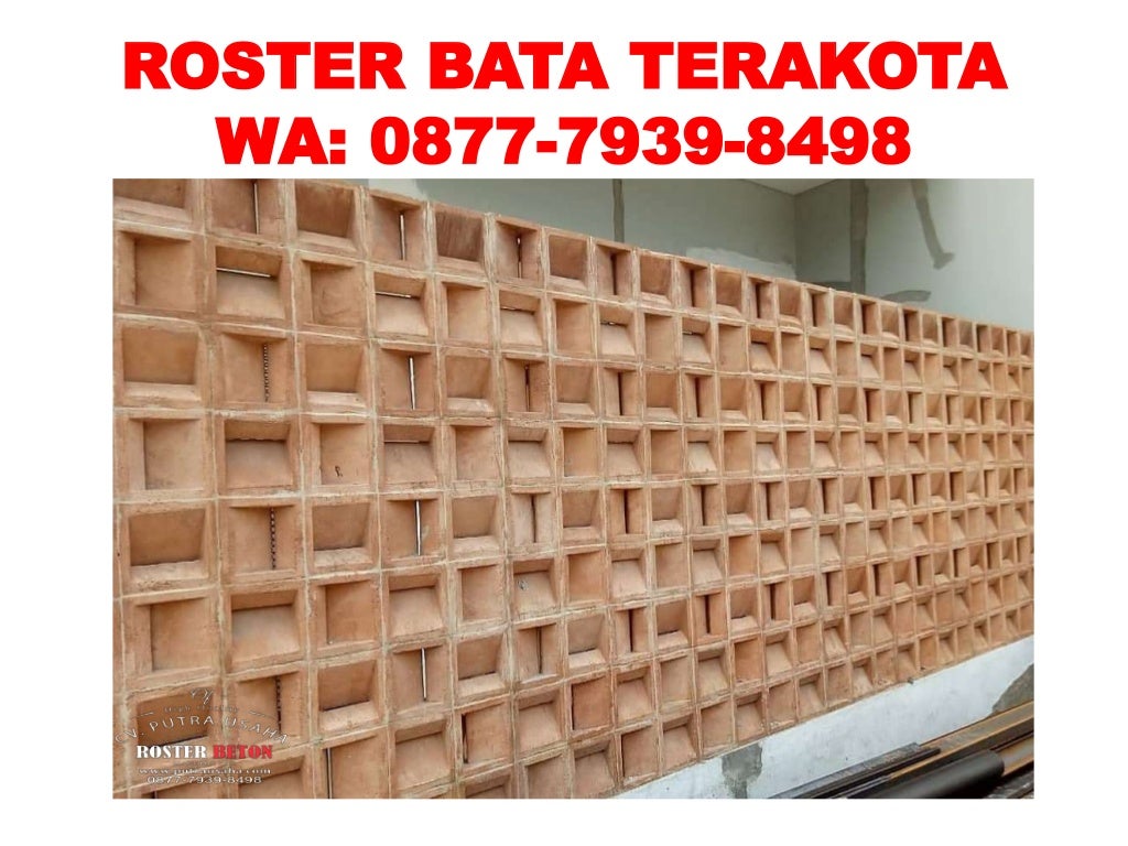 Bata Roster Bata Roster - vrogue.co