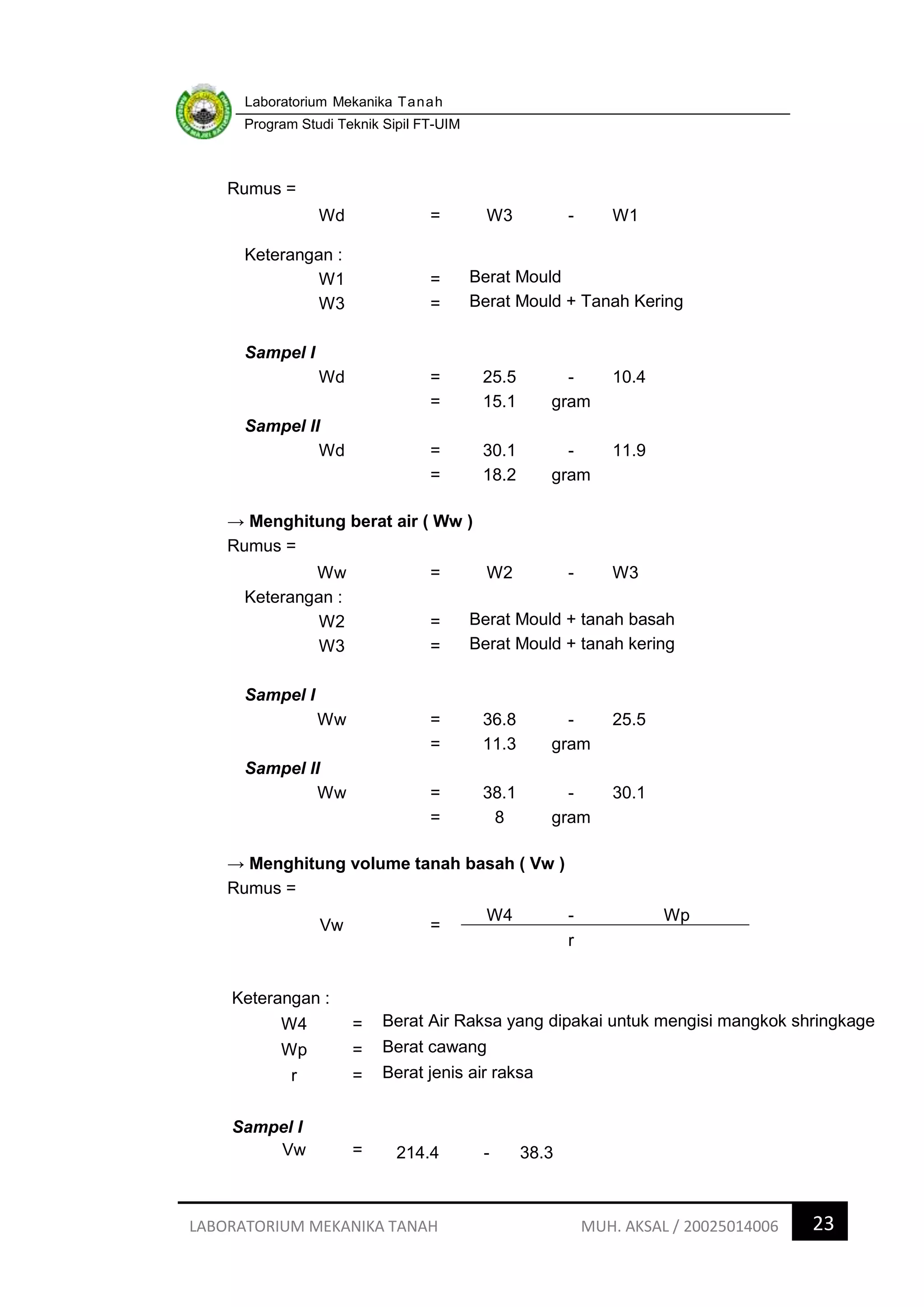 BATAS-BATAS ATTERBERG.docx