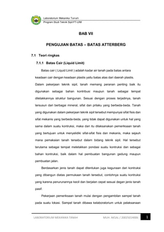 BATAS-BATAS ATTERBERG.docx