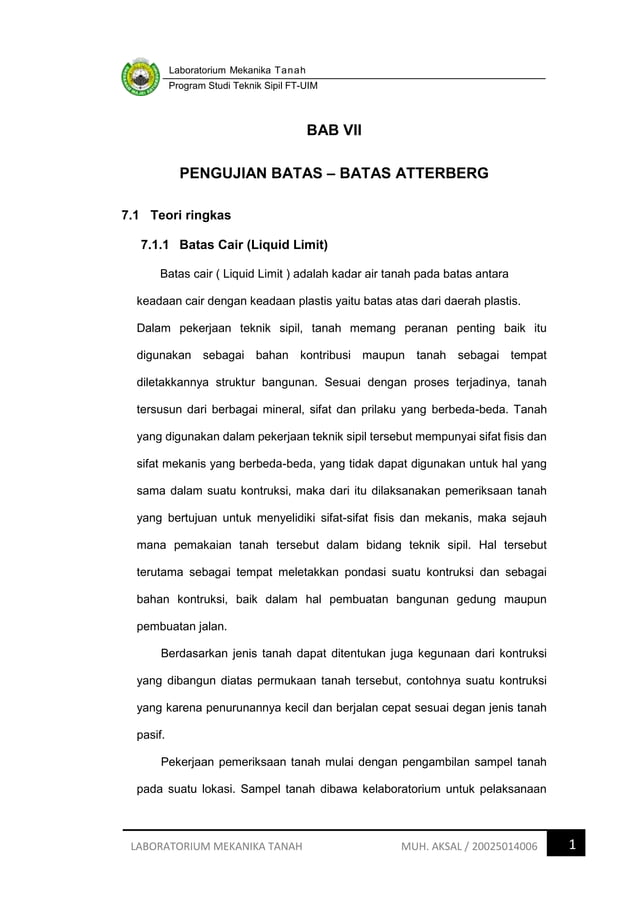 BATAS-BATAS ATTERBERG.docx