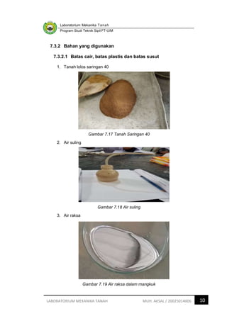 BATAS-BATAS ATTERBERG.docx