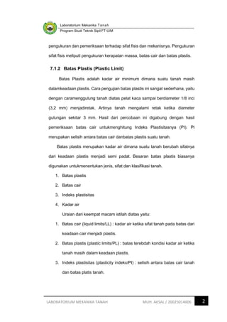 BATAS-BATAS ATTERBERG.docx