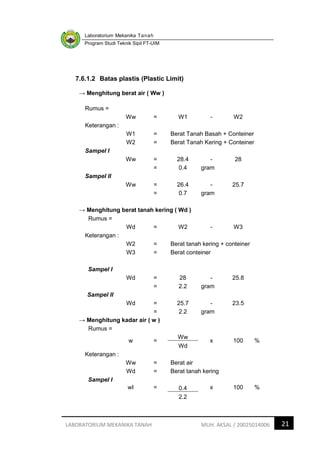 BATAS-BATAS ATTERBERG.docx