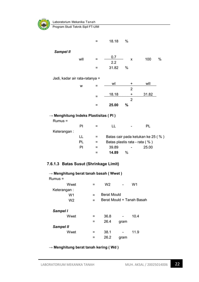 BATAS-BATAS ATTERBERG.docx