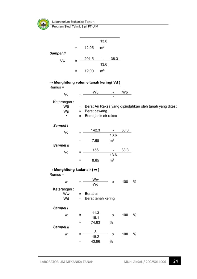 BATAS-BATAS ATTERBERG.docx