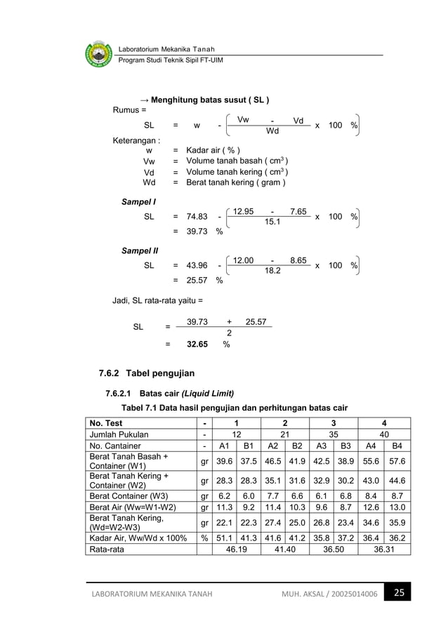BATAS-BATAS ATTERBERG.docx