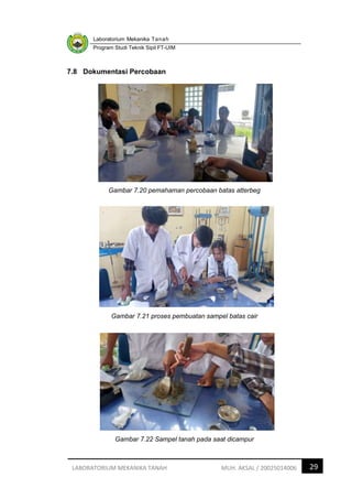 BATAS-BATAS ATTERBERG.docx