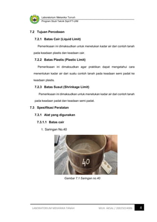 BATAS-BATAS ATTERBERG.docx