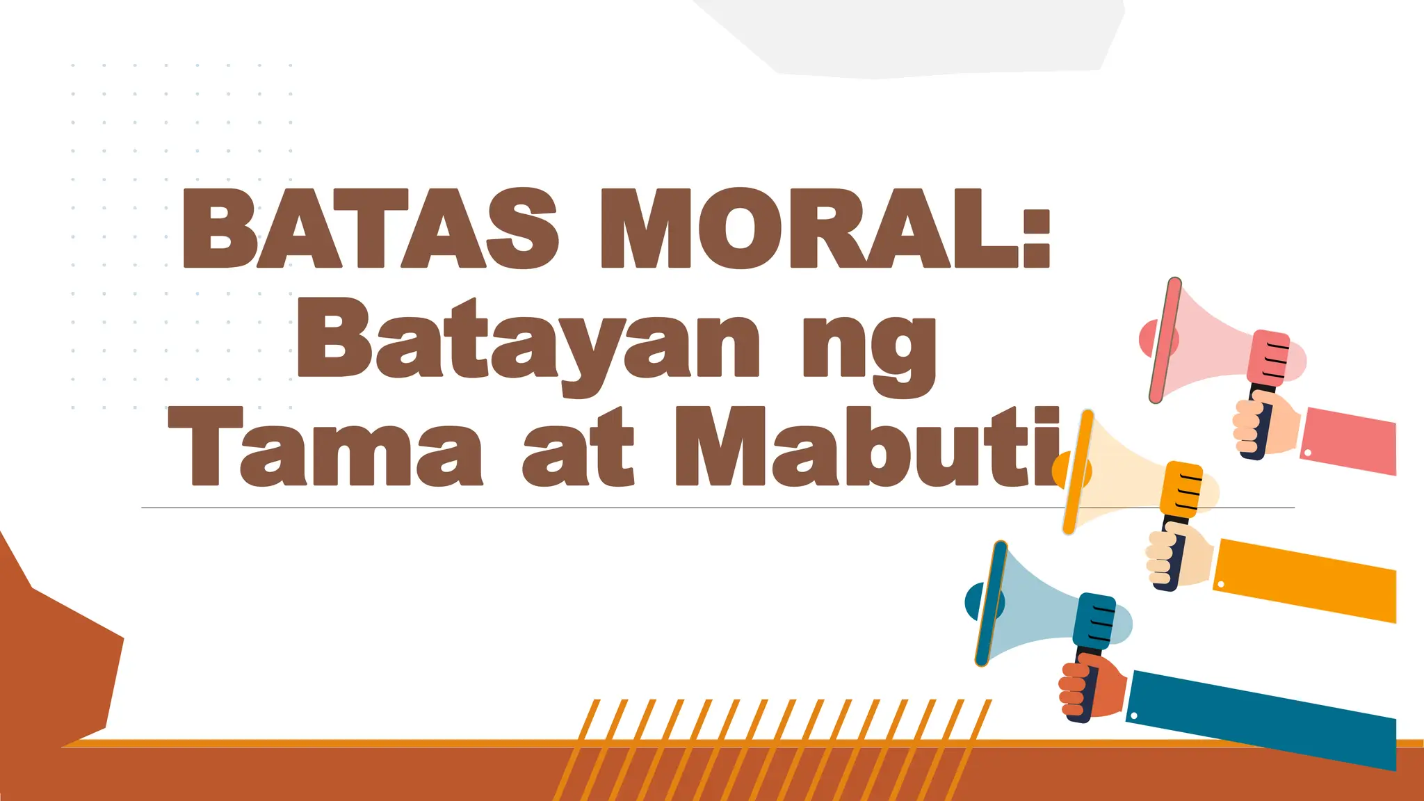 BATAS-MORAL-TAMA-AT-MABUTI.pdf