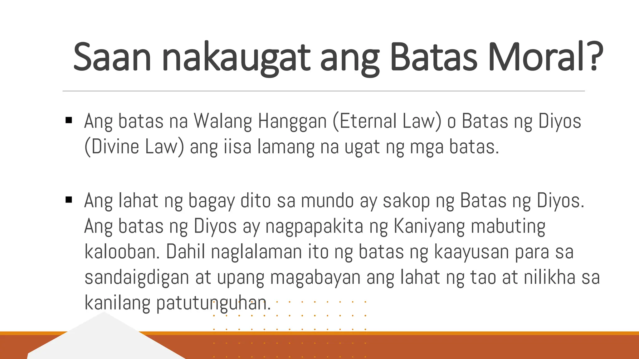 BATAS-MORAL-TAMA-AT-MABUTI.pdf