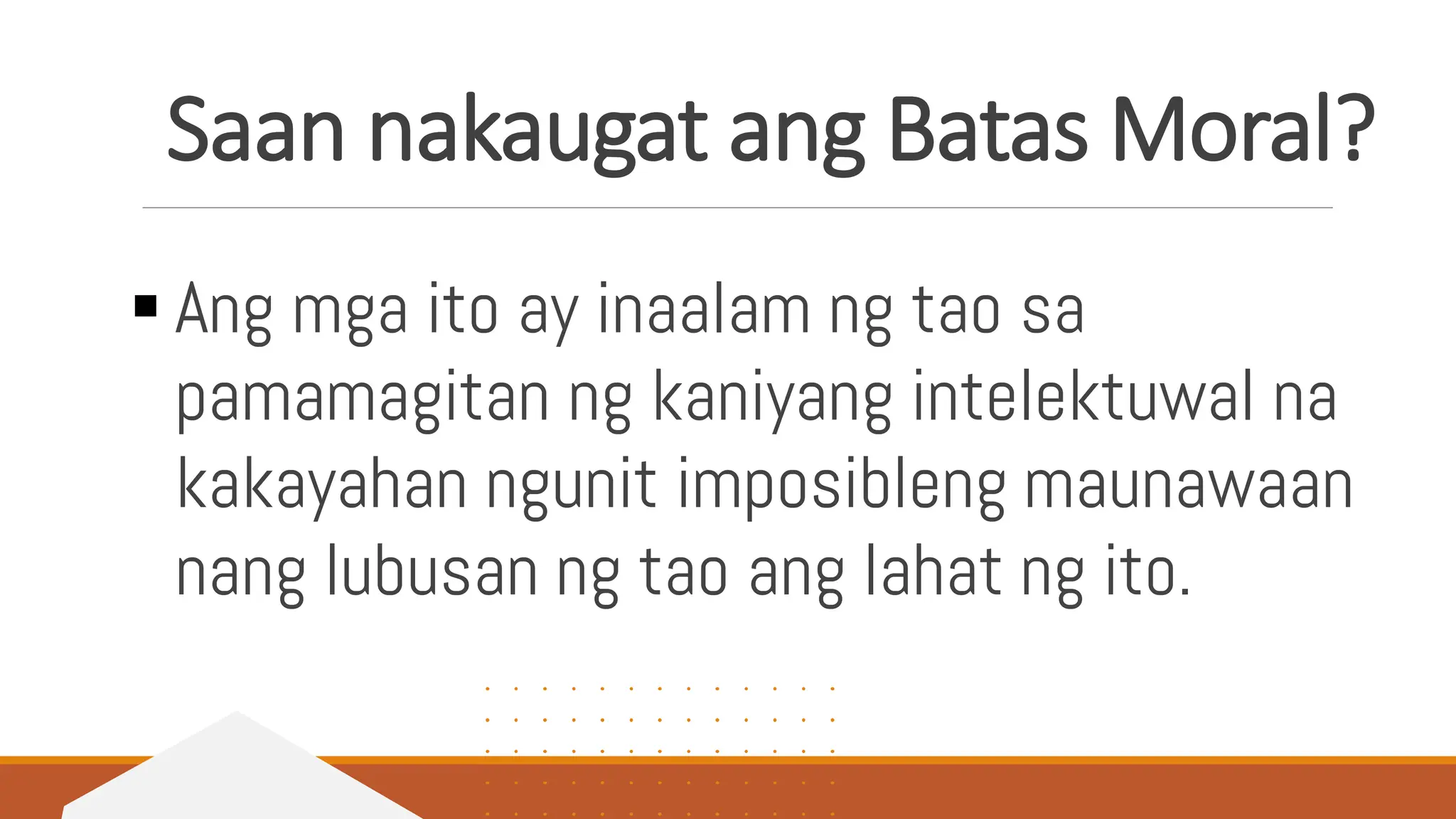 BATAS-MORAL-TAMA-AT-MABUTI.pdf