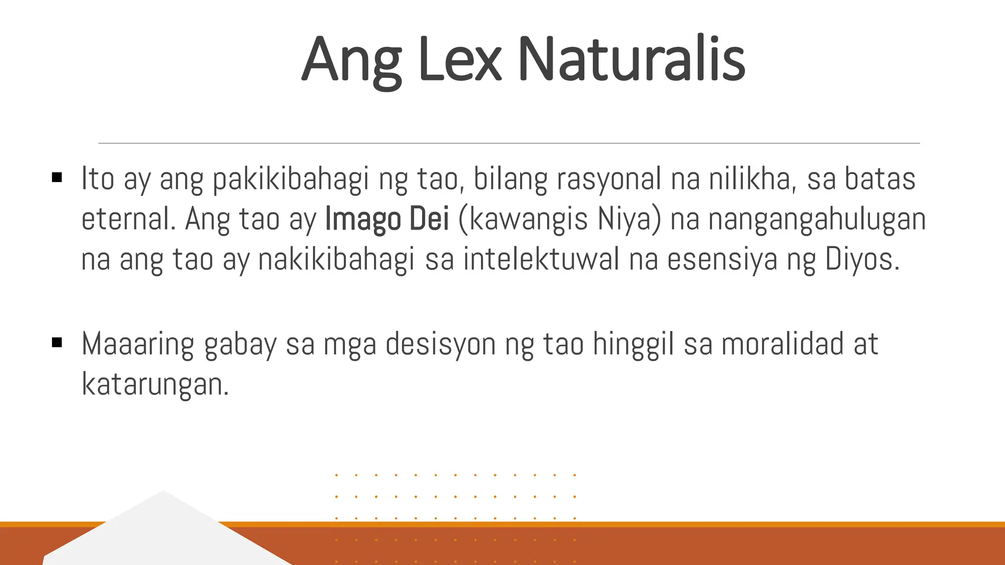BATAS-MORAL-TAMA-AT-MABUTI.pdf