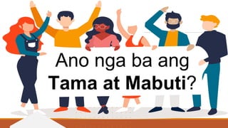 BATAS-MORAL-TAMA-AT-MABUTI.pdf