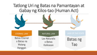 BATAS-MORAL-TAMA-AT-MABUTI.pdf