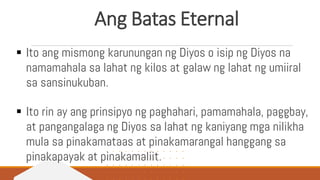 BATAS-MORAL-TAMA-AT-MABUTI.pdf