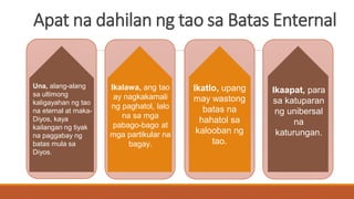 BATAS-MORAL-TAMA-AT-MABUTI.pdf