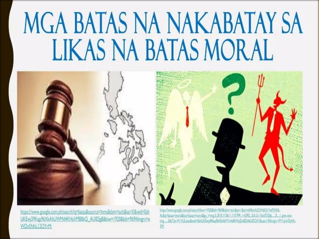 BATAS-NA-NAKABATAY-SA-LIKAS-BATAS-MORAL.pdf