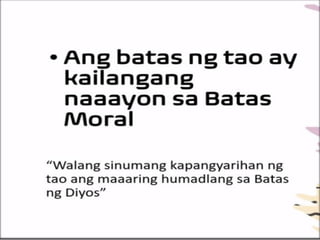 BATAS-NA-NAKABATAY-SA-LIKAS-BATAS-MORAL.pdf