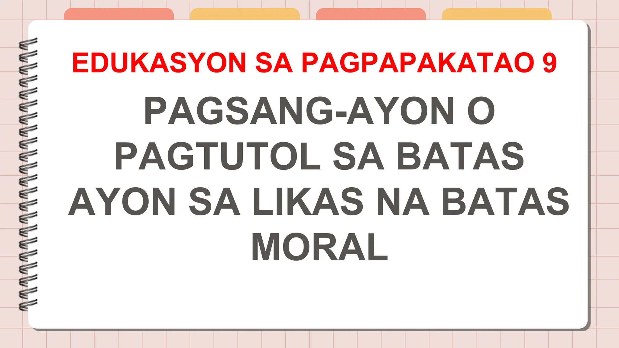 BATAS LIKAS MORAL.pptx