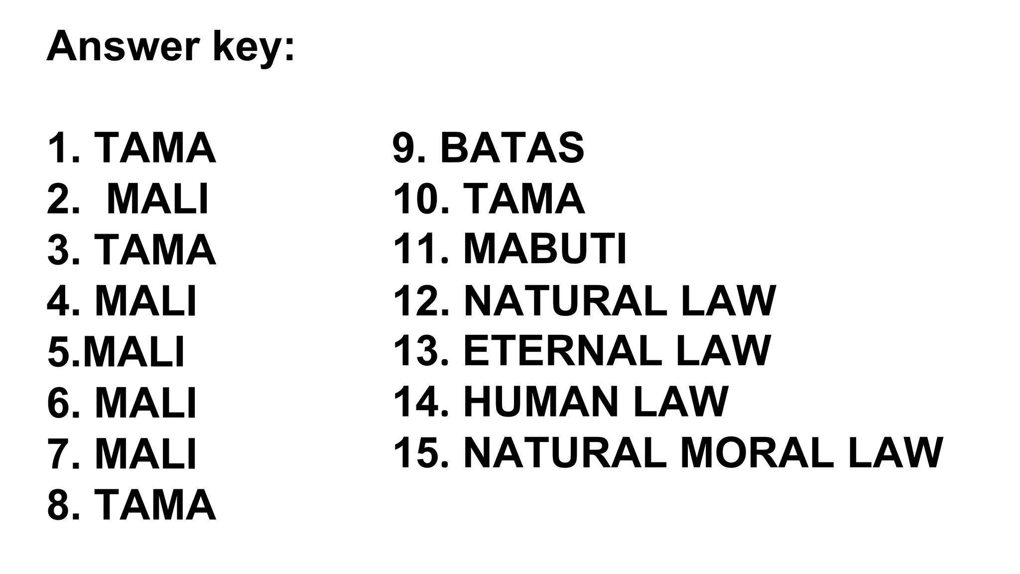 BATAS LIKAS MORAL.pptx