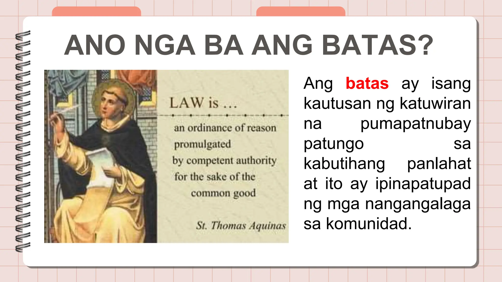 BATAS LIKAS MORAL.pptx