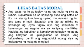 BATAS LIKAS MORAL.pptx