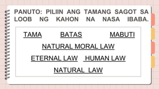 BATAS LIKAS MORAL.pptx