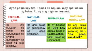 BATAS LIKAS MORAL.pptx