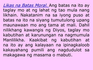 BATAS MORAL (UPLOAD).pptx