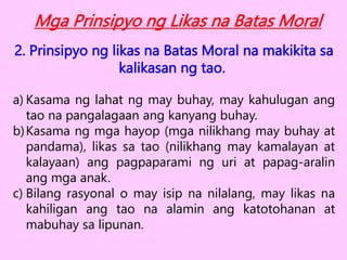 BATAS MORAL (UPLOAD).pptx