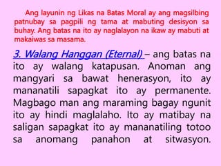 BATAS MORAL (UPLOAD).pptx