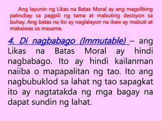 BATAS MORAL (UPLOAD).pptx