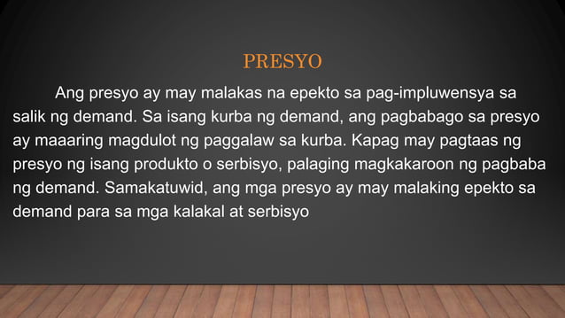 Batas ng demand.pptx