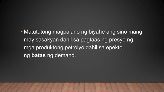 Batas ng demand.pptx