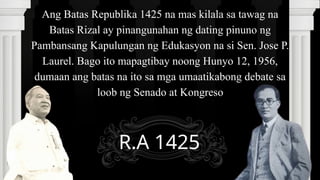 batas rizal.........................pptx