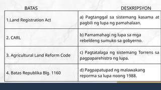 mga bata para sa sektor ng agrikultura.pptx