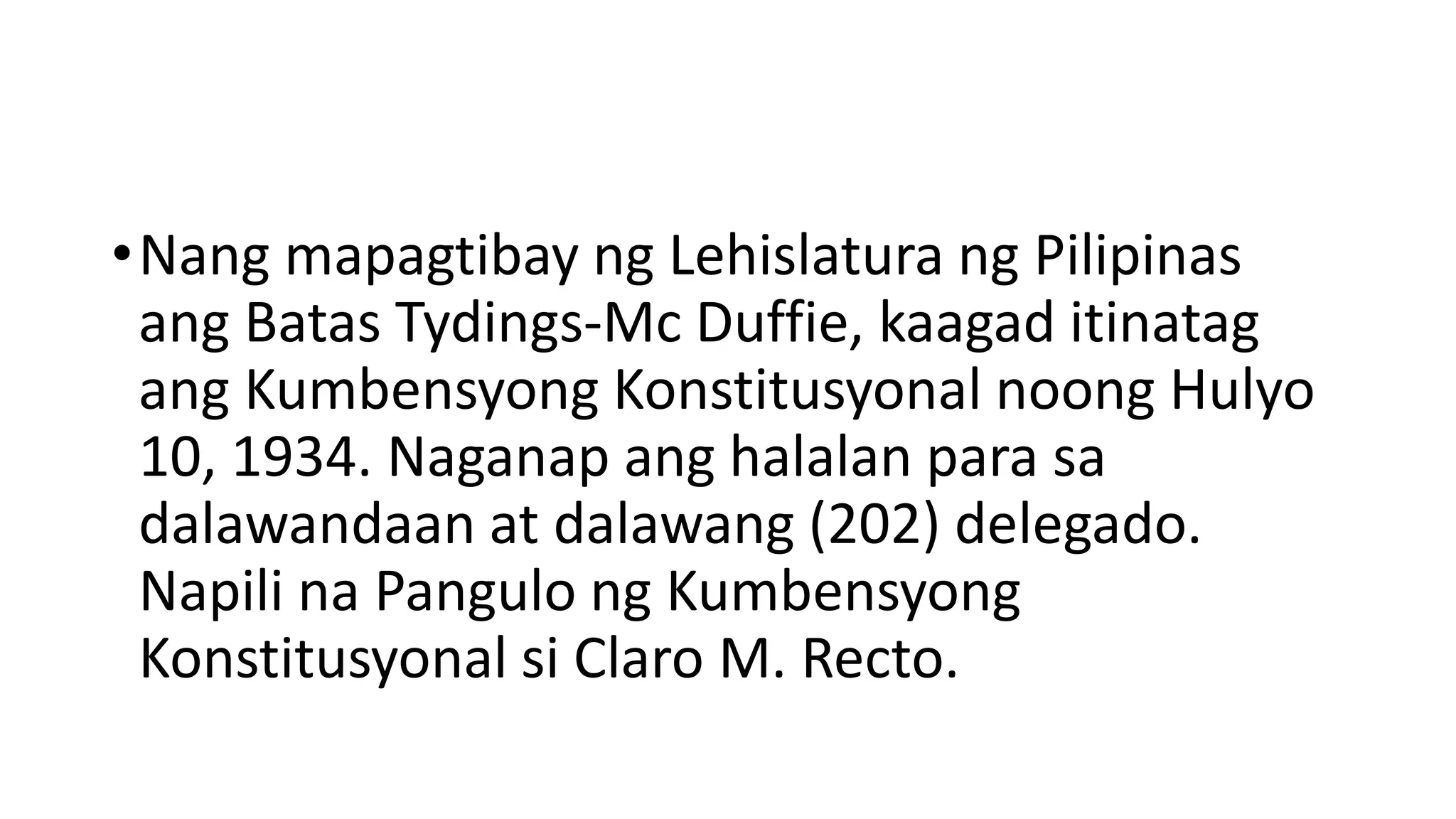 BATAS TYDINGS-MCDUFFIE.pptx