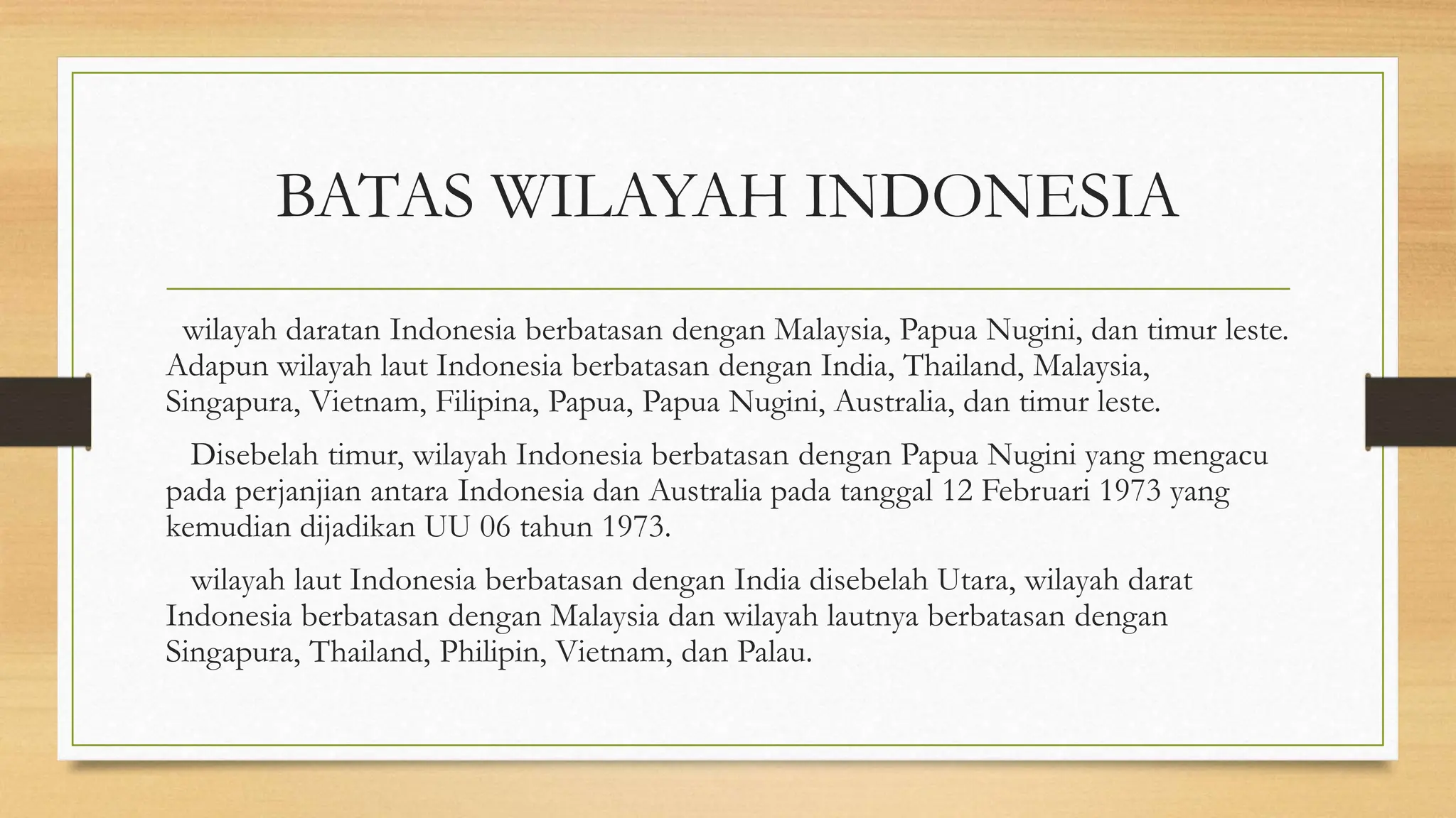 batas wilayah darat dan laut indonesia.pptx
