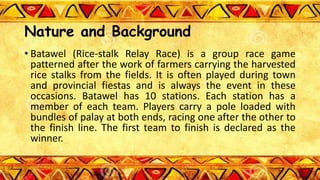 BATAWEL RELAY-SCOPP.pptx