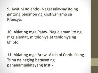 Batayang-kaalaman-sa-pag-aaral-ng-panitikan.pptx