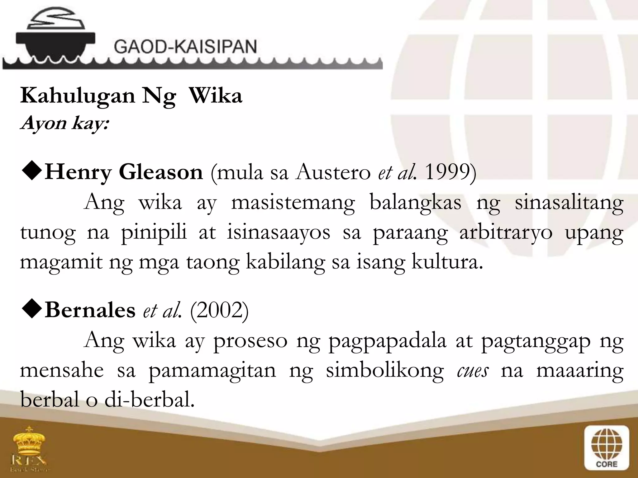 BATAYANG KAALAMAN SA WIKA.pptx