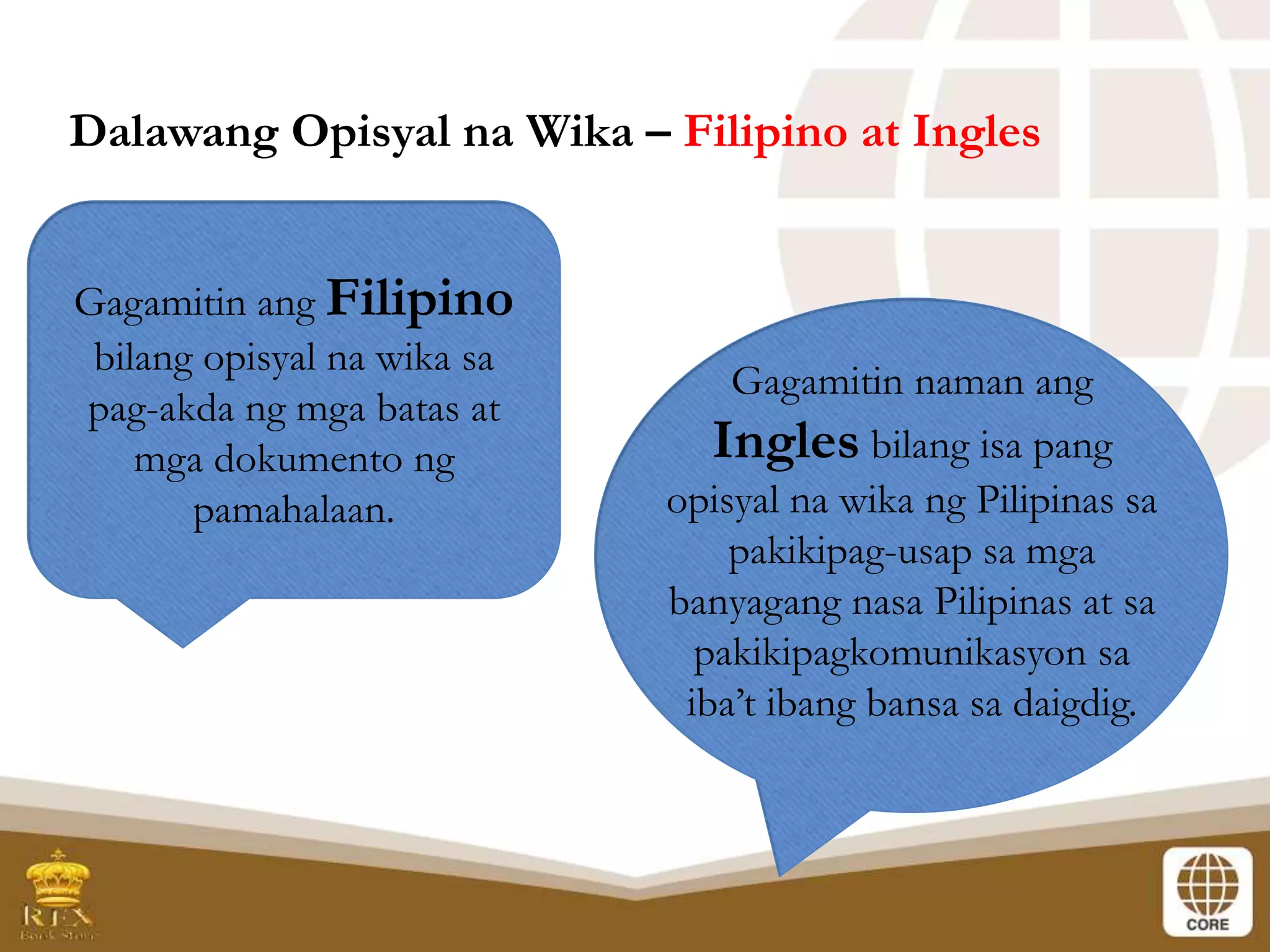 BATAYANG KAALAMAN SA WIKA.pptx
