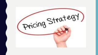 British American Tobacco Bangladesh (BATB) | PPTX