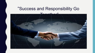 British American Tobacco Bangladesh (BATB) | PPTX