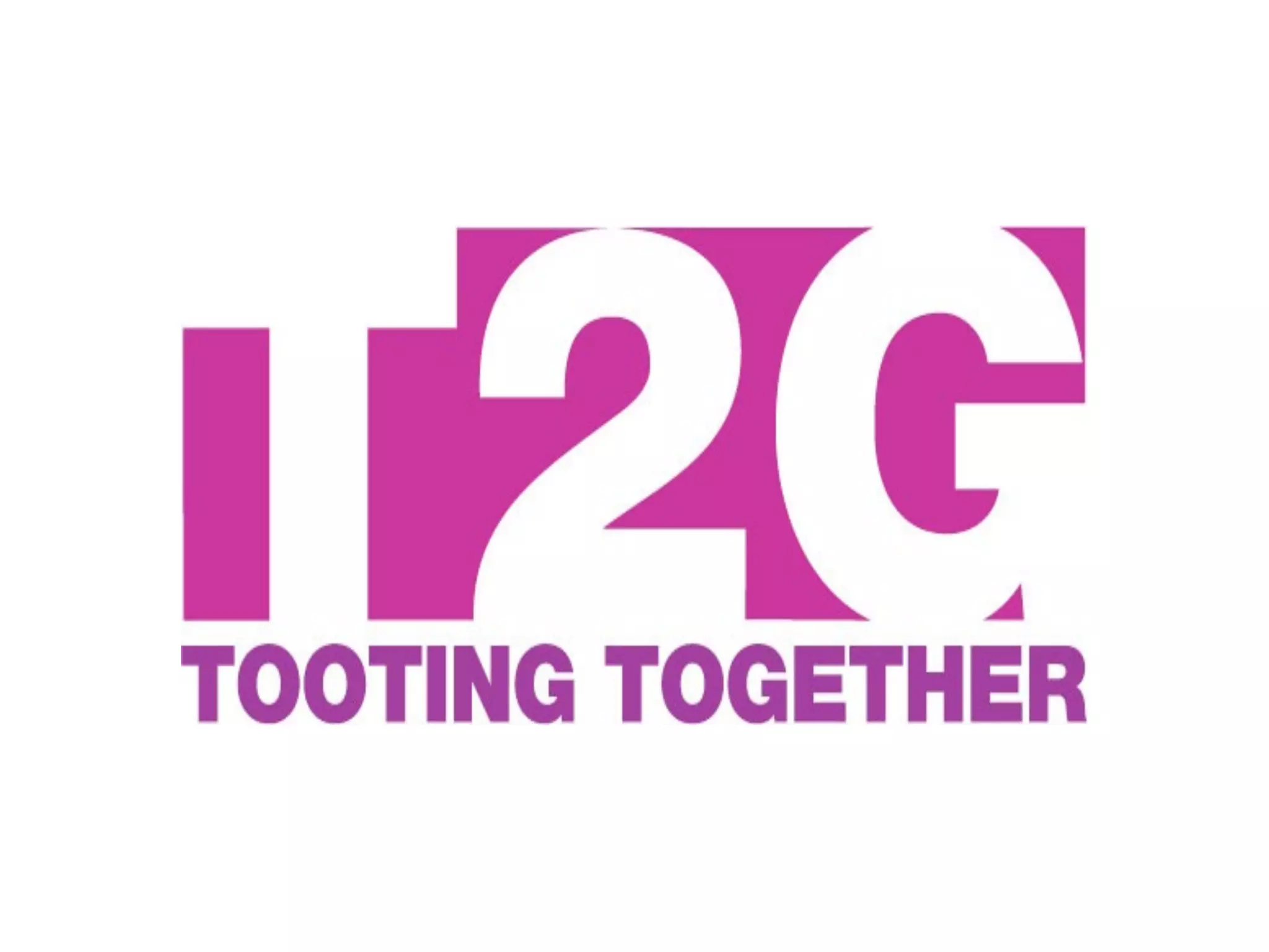 BATCA Presentation | PPT