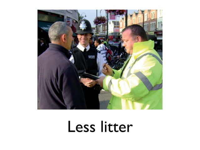 BATCA Presentation | PPT