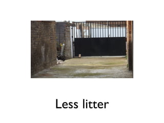 BATCA Presentation | PPT