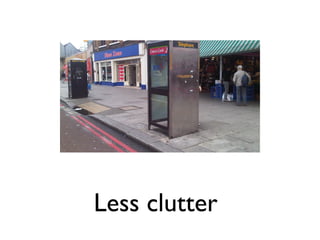 BATCA Presentation | PPT