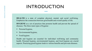 Batch - 10 ppt-1.pdf CSP community project | PDF